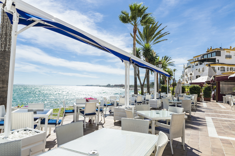 How to Get Weed in Marbella – A Complete Guide - SpainWeedGuide.com